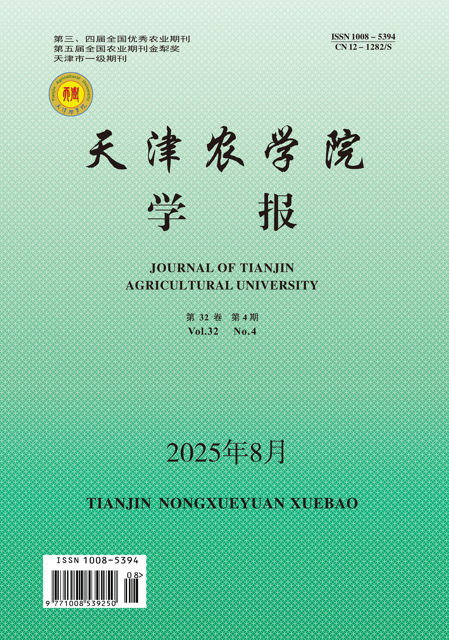 作者中心